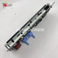 China 00.781.4974 Circuit Board for Heidelberg Printing Machine Spare Parts for sale