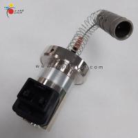China Zd. 203-764-01 Valve for Stahl Folding Machine Press Parts for sale