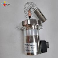 China Zd. 203-764-01 Valve for Stahl Folding Machine Press Parts for sale