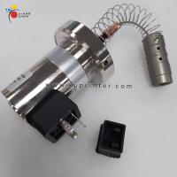 China Zd. 203-764-01 Valve for Stahl Folding Machine Press Parts for sale