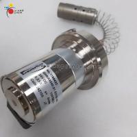 China Zd. 203-764-01 Valve for Stahl Folding Machine Press Parts for sale
