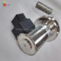 China Zd. 203-764-01 Valve for Stahl Folding Machine Press Parts for sale