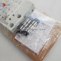 China Original Factory Vabm-C8-12e-G14-4-M1 Valves for Heidelberg Offset Printing Machine for sale