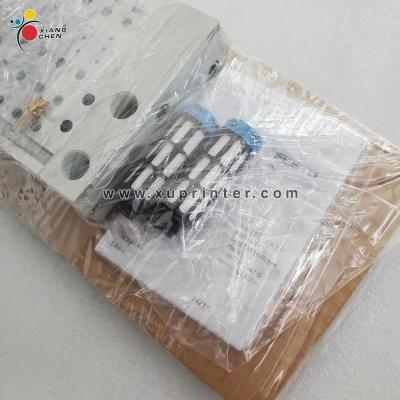 China Original Factory Vabm-C8-12e-G14-4-M1 Valves for Heidelberg Offset Printing Machine for sale