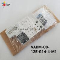 China Original Factory Vabm-C8-12e-G14-4-M1 Valves for Heidelberg Offset Printing Machine for sale