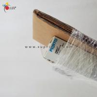 China Original Factory Vabm-C8-12e-G14-4-M1 Valves for Heidelberg Offset Printing Machine for sale