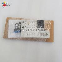 China Original Factory Vabm-C8-12e-G14-4-M1 Valves for Heidelberg Offset Printing Machine for sale