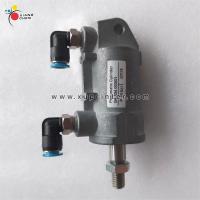China G4.334.003/01 Pneumatic Cylinder for Heidelberg Offset Printing Machine Press Parts for sale