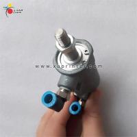 China G4.334.003/01 Pneumatic Cylinder for Heidelberg Offset Printing Machine Press Parts for sale