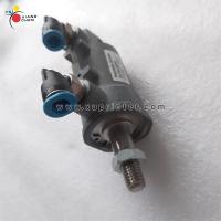 China G4.334.003/01 Pneumatic Cylinder for Heidelberg Offset Printing Machine Press Parts for sale