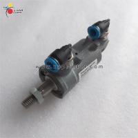 China G4.334.003/01 Pneumatic Cylinder for Heidelberg Offset Printing Machine Press Parts for sale