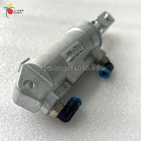 China G4.334.004 Pneumatic Cylinder for Heidelberg Offset Printing Machine Press Parts for sale
