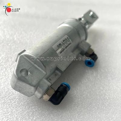 China G4.334.004 Pneumatic Cylinder for Heidelberg Offset Printing Machine Press Parts for sale