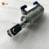 China G4.334.004 Pneumatic Cylinder for Heidelberg Offset Printing Machine Press Parts for sale