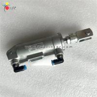 China G4.334.004 Pneumatic Cylinder for Heidelberg Offset Printing Machine Press Parts for sale