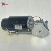 China Original New G2.105.1311 Motor for Heidelberg Offset Printing Machine for sale