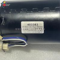 China Original New G2.105.1311 Motor for Heidelberg Offset Printing Machine for sale