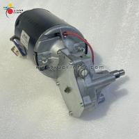 China Original New G2.105.1311 Motor for Heidelberg Offset Printing Machine for sale