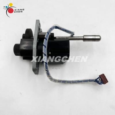 China Best Quality Ink Motor for Komori Printing Machine Spare Parts for sale
