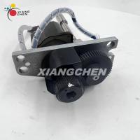 China Best Quality Ink Motor for Komori Printing Machine Spare Parts for sale