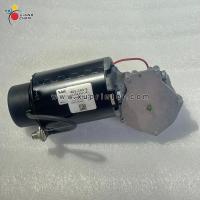 China Original New G2.105.0311 Motor for Heidelberg Offset Printing Machine Press Parts for sale