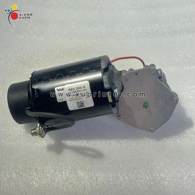 China Original New G2.105.0311 Motor for Heidelberg Offset Printing Machine Press Parts for sale