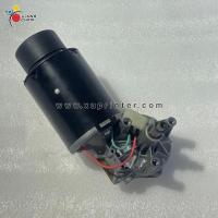 China Original New G2.105.0311 Motor for Heidelberg Offset Printing Machine Press Parts for sale