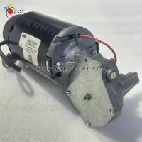 China Original New G2.105.0311 Motor for Heidelberg Offset Printing Machine Press Parts for sale