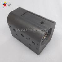 China G2.028.302f G2.028.301f Feeder Valve for Sm52 Pm52 Offset Printing Machine Press Parts for sale