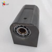 China G2.028.302f G2.028.301f Feeder Valve for Sm52 Pm52 Offset Printing Machine Press Parts for sale