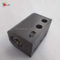 China G2.028.302f G2.028.301f Feeder Valve for Sm52 Pm52 Offset Printing Machine Press Parts for sale