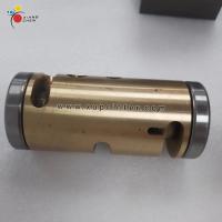 China G2.028.302f G2.028.301f Feeder Valve for Sm52 Pm52 Offset Printing Machine Press Parts for sale