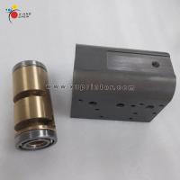China G2.028.302f G2.028.301f Feeder Valve for Sm52 Pm52 Offset Printing Machine Press Parts for sale