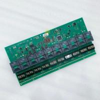China 8A. 37V70-1928 CPU / Control Board 8A37V701928 Ink Key Control Card for Man Roland Offset Press Spare Parts for sale