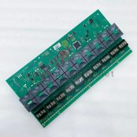 China 8A. 37V70-1928 CPU / Control Board 8A37V701928 Ink Key Control Card for Man Roland Offset Press Spare Parts for sale