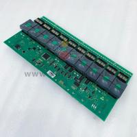 China 8A. 37V70-1928 CPU / Control Board 8A37V701928 Ink Key Control Card for Man Roland Offset Press Spare Parts for sale