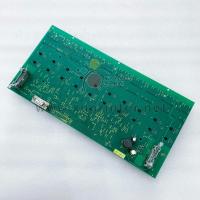 China 8A. 37V70-1928 CPU / Control Board 8A37V701928 Ink Key Control Card for Man Roland Offset Press Spare Parts for sale