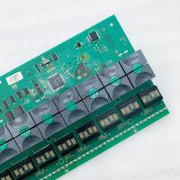 China 8A. 37V70-1928 CPU / Control Board 8A37V701928 Ink Key Control Card for Man Roland Offset Press Spare Parts for sale
