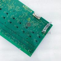 China 8A. 37V70-1928 CPU / Control Board 8A37V701928 Ink Key Control Card for Man Roland Offset Press Spare Parts for sale