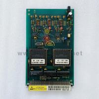 China Original Pbc Board A37V181470 Circuit Board for Man Roland Offset Press Parts for sale