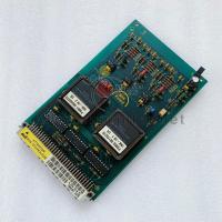 China Original Pbc Board A37V181470 Circuit Board for Man Roland Offset Press Parts for sale