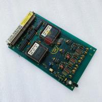 China Original Pbc Board A37V181470 Circuit Board for Man Roland Offset Press Parts for sale