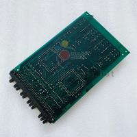 China Original Pbc Board A37V181470 Circuit Board for Man Roland Offset Press Parts for sale