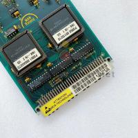 China Original Pbc Board A37V181470 Circuit Board for Man Roland Offset Press Parts for sale