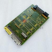China Original Used Circuit Board A37V121170 for Man Roland Offset Press Parts for sale
