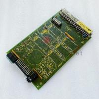 China Original Used Circuit Board A37V121170 for Man Roland Offset Press Parts for sale