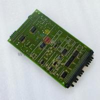 China Original Used Circuit Board A37V121170 for Man Roland Offset Press Parts for sale