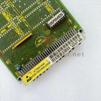 China Original Used Circuit Board A37V121170 for Man Roland Offset Press Parts for sale