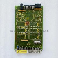 China Original Used Circuit Board A37V121170 for Man Roland Offset Press Parts for sale