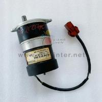 China Original 037m812544 Motor for Man Roland 700 Offset Press Parts for sale